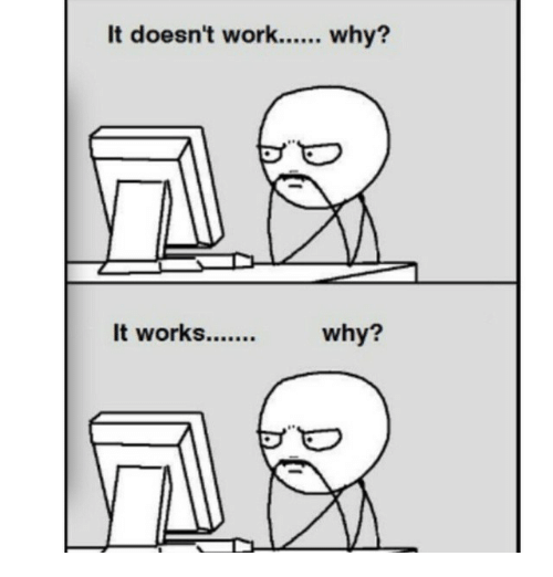 AI Project Cycle. Apa itu Project Cycle? sesuai dengan… | by Hanin Nafi ...