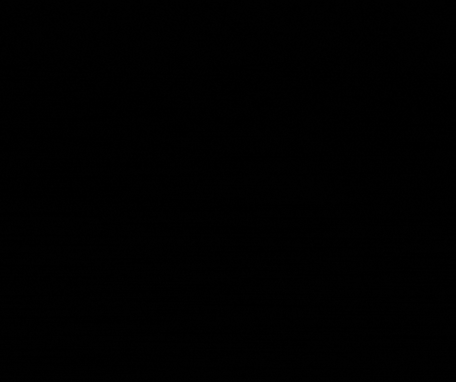 Erp Management System Autus Cyber Tech Private Limited Medium