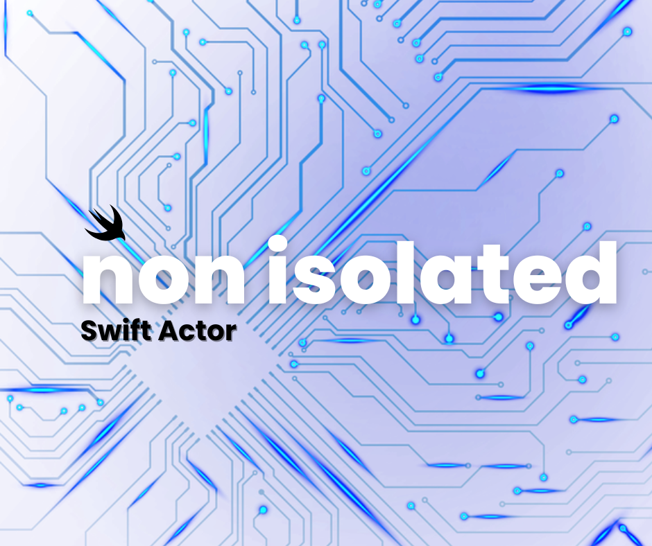 Swift Concurrency Cheat Sheet A Dive Into Async Await Actors And