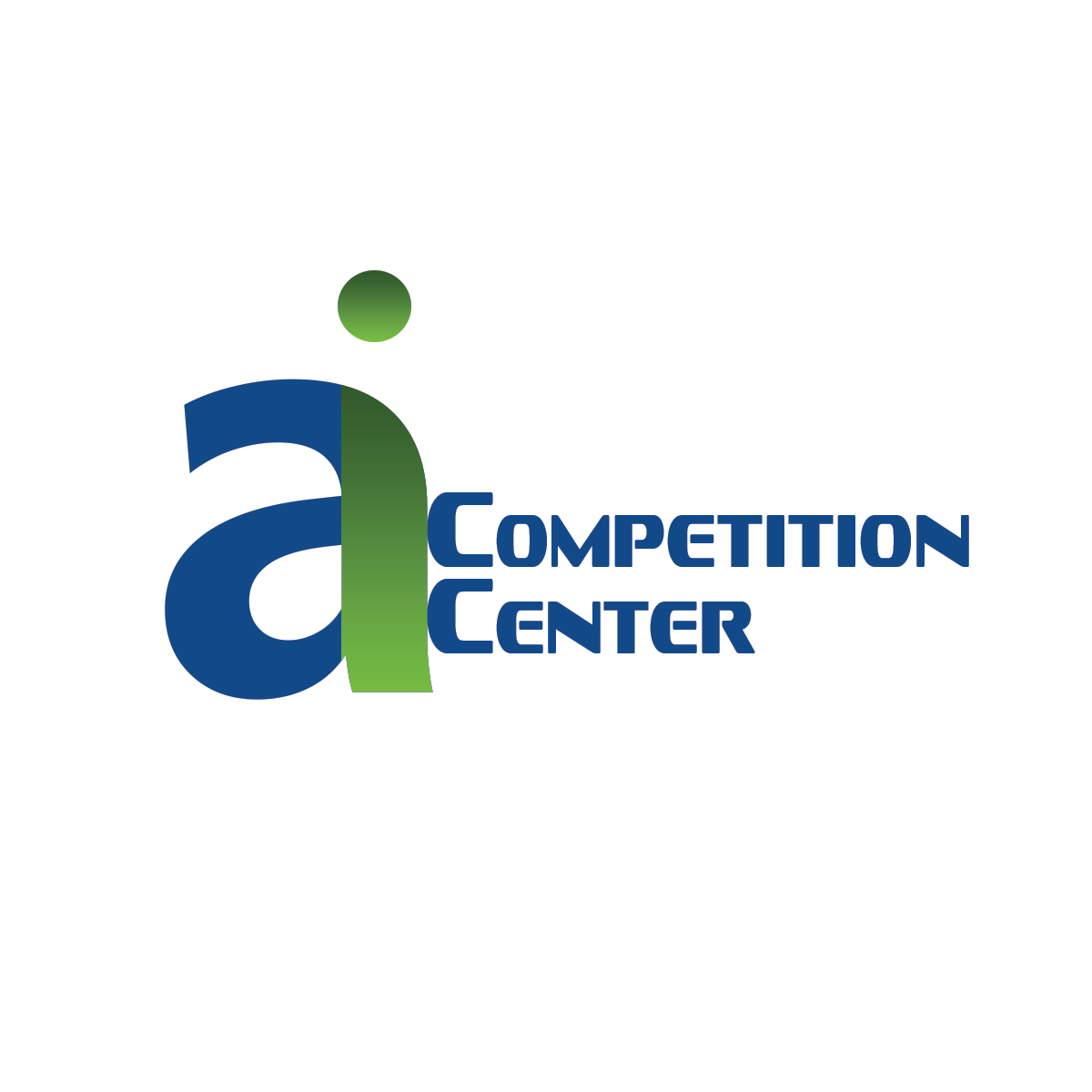 The AI Competition Center: A Policy Framework for Powering America’s AI ...