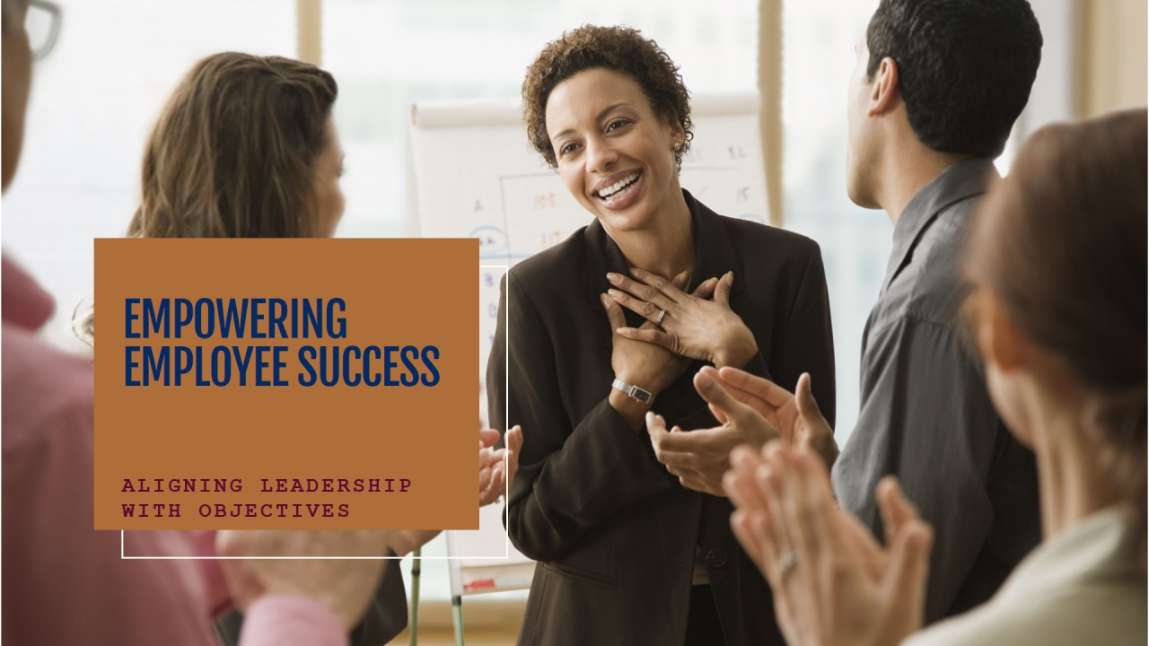 Transformational Leadership! Inspiring Change, Driving Innovation, and ...