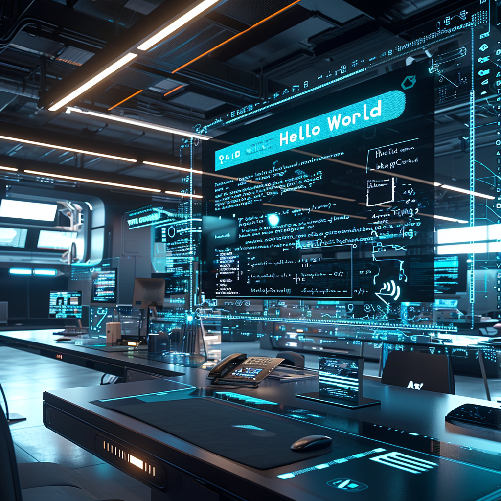 Docker file python for MSSQL. create docker file for build image… | by Suchat S. | Medium