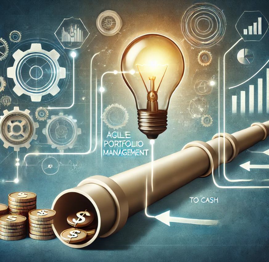 Unlocking Leadership Potential: How Transactional Analysis Transformed ...