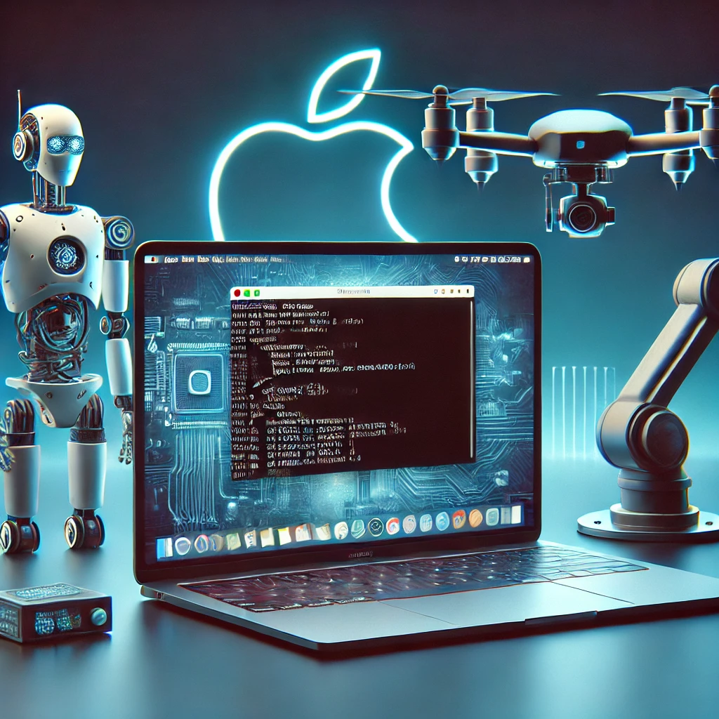 Singleton Pattern pratical exemple with React | by Haoui Hamza | Medium