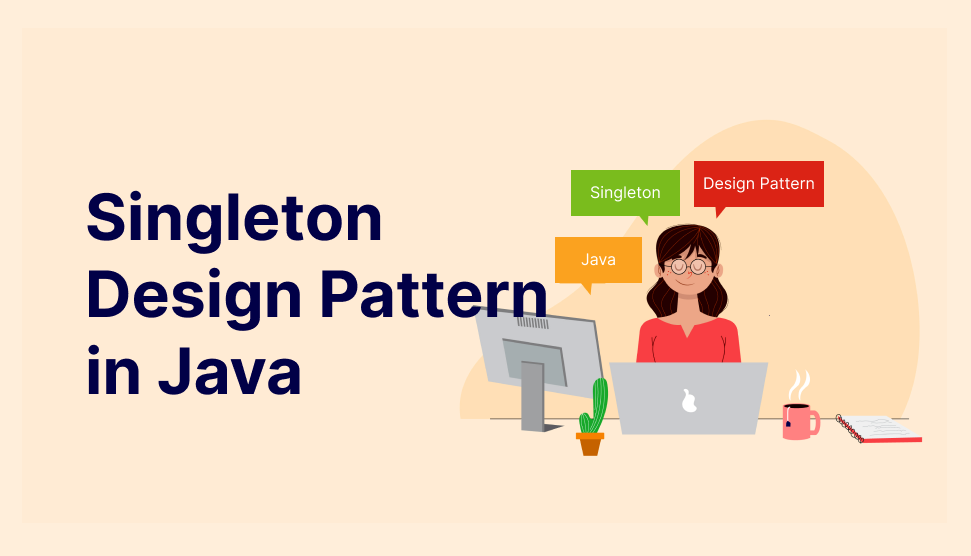 Comparing Java’s String, StringBuffer, and StringBuilder | by Shamali Pathirana | Medium