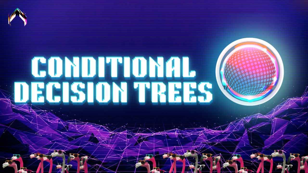 Working with Decision Trees. Part 2: ID3 Algorithm & Mathematical… | by ...