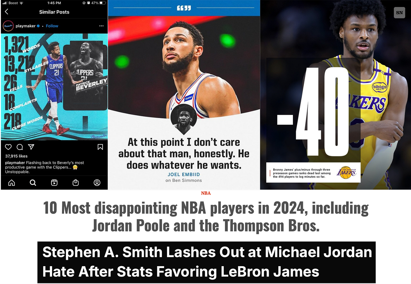 A Look at Pythagorean Wins and Predicting 2024 NFL Records | by Heath ...