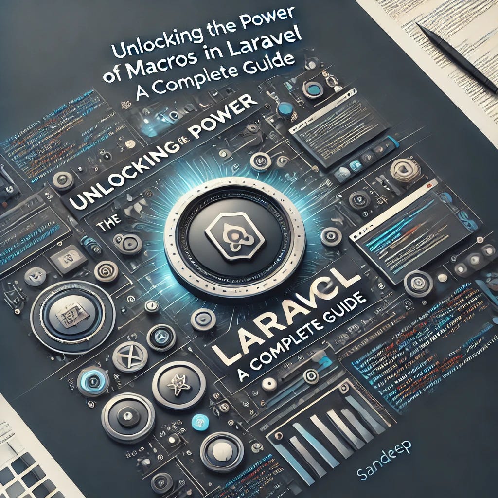 Simple Guide: Create a Custom Page in Filament with a Repeater to Choose Game Winners | by ...