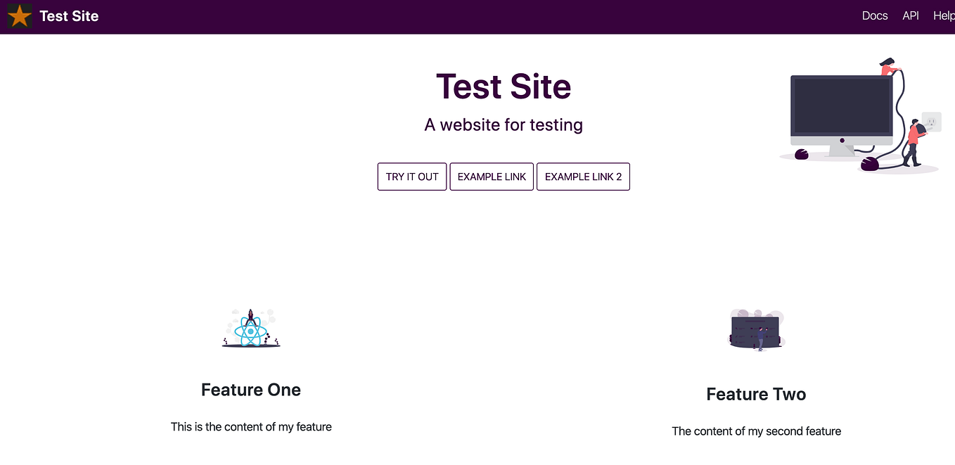 Beginners guide to Version control using Git and GitHub | by Mukundh Bhushan | FAUN — Developer ...