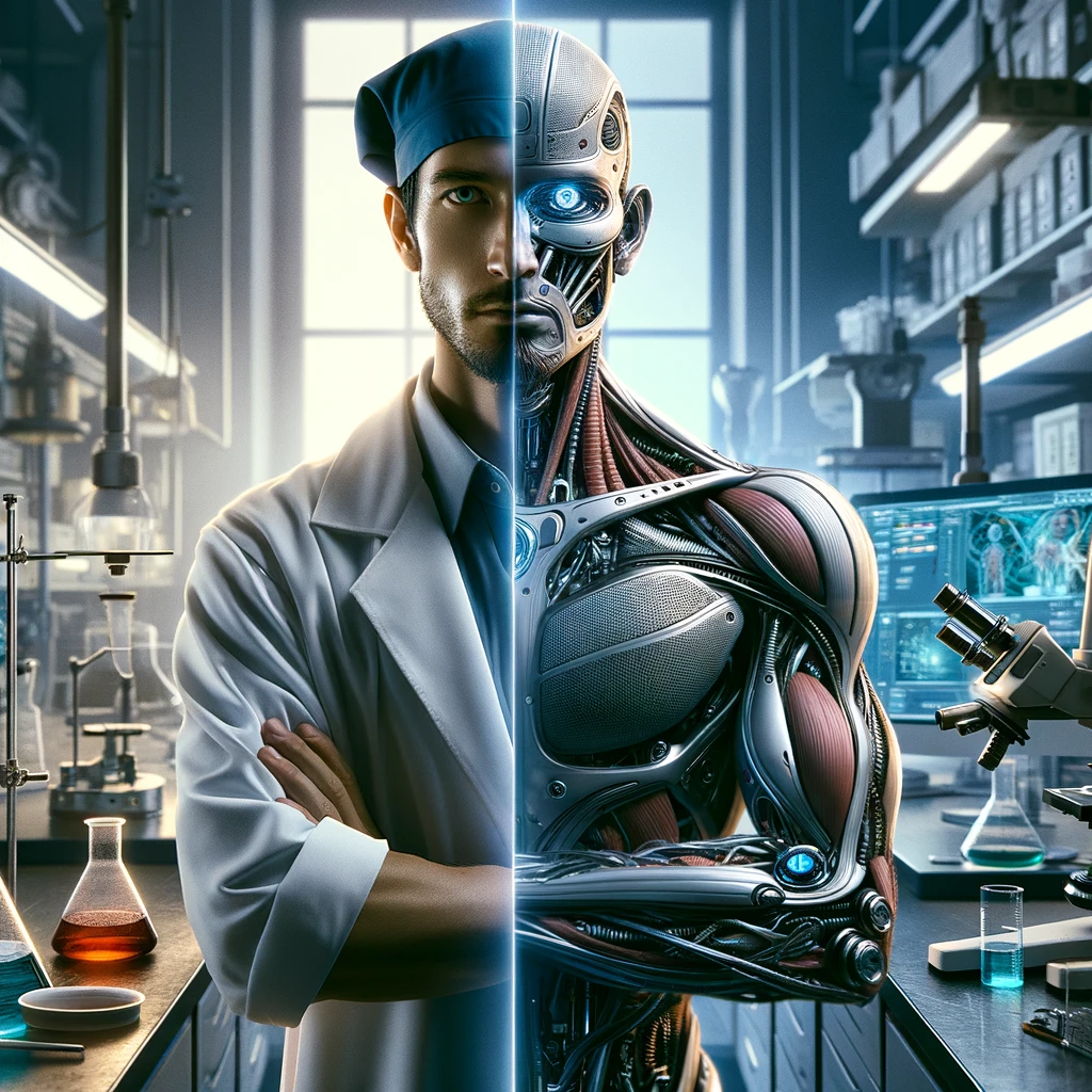 Introducing Fastai: Simplifying Generative AI Development in Python | by Ava | Artificial ...