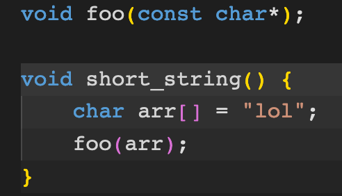 PicoCTF asm3 challenge: Master the Art of Reverse Engineering — StackZero | by StackZero ...