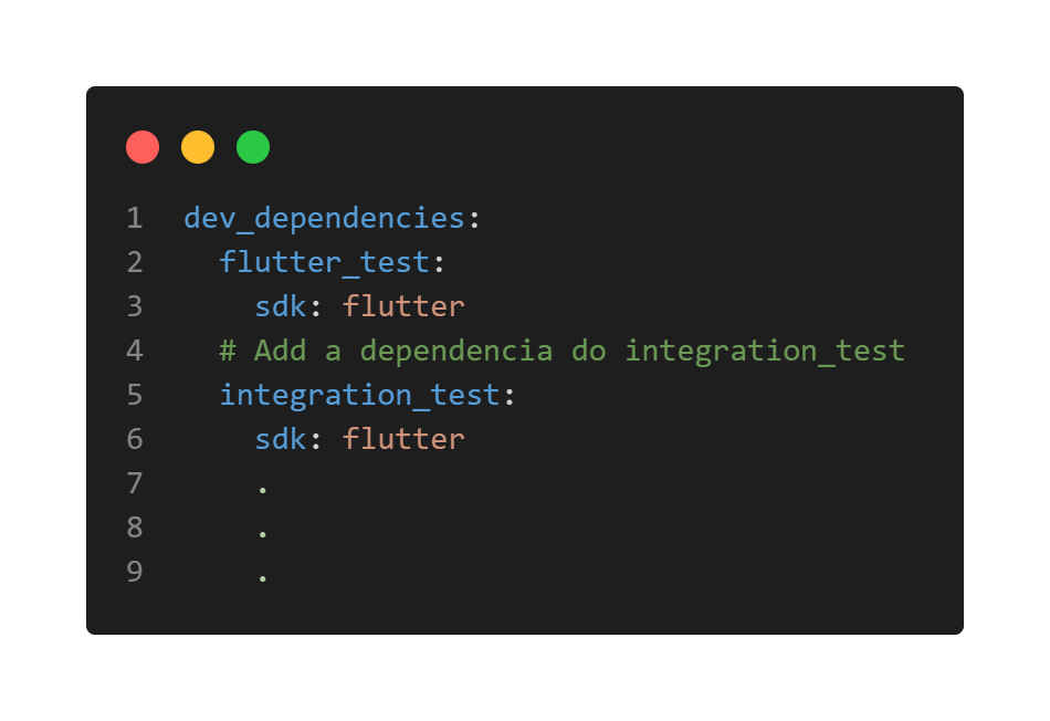 Usando Method Channel no Flutter. Neste artigo, vamos criar um aplicativo… | by Wemerson ...