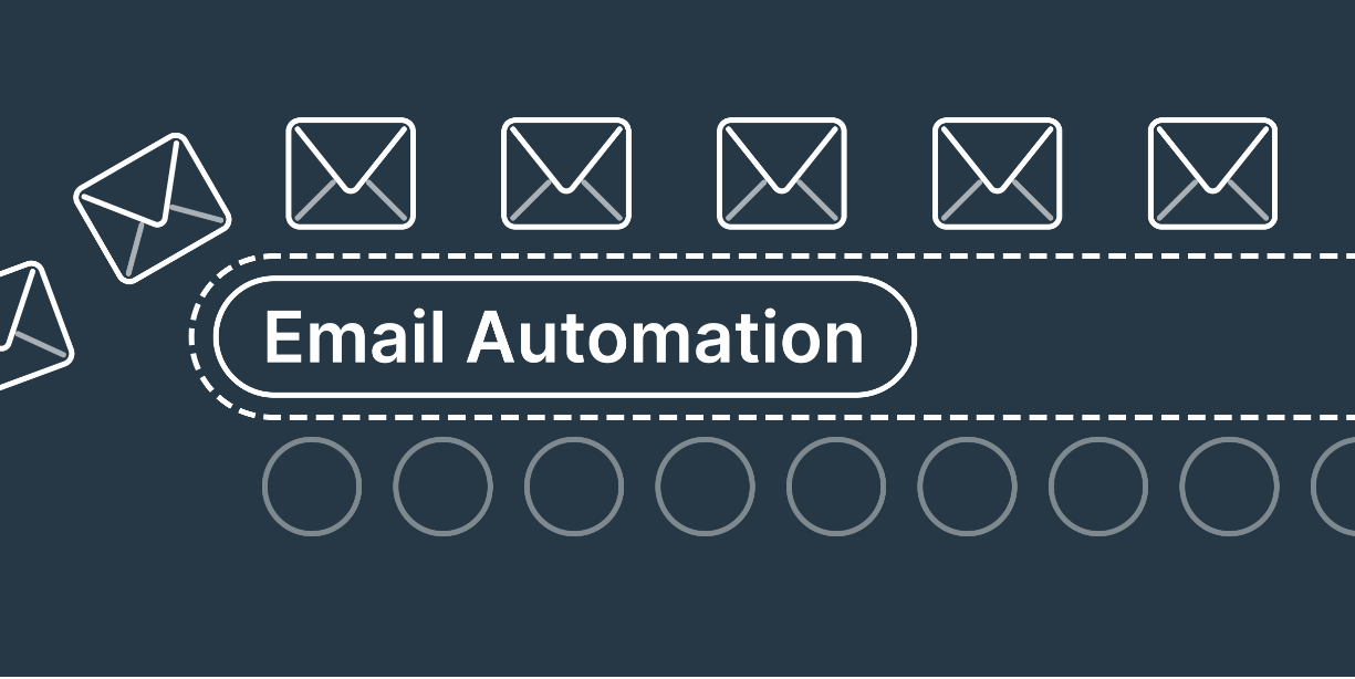 Automating Outlook Effortless Email Retrieval Using Python S Win32com