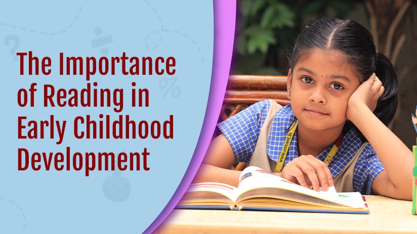 Discovering Excellence in Education: Top CBSE Schools in Bachupally ...