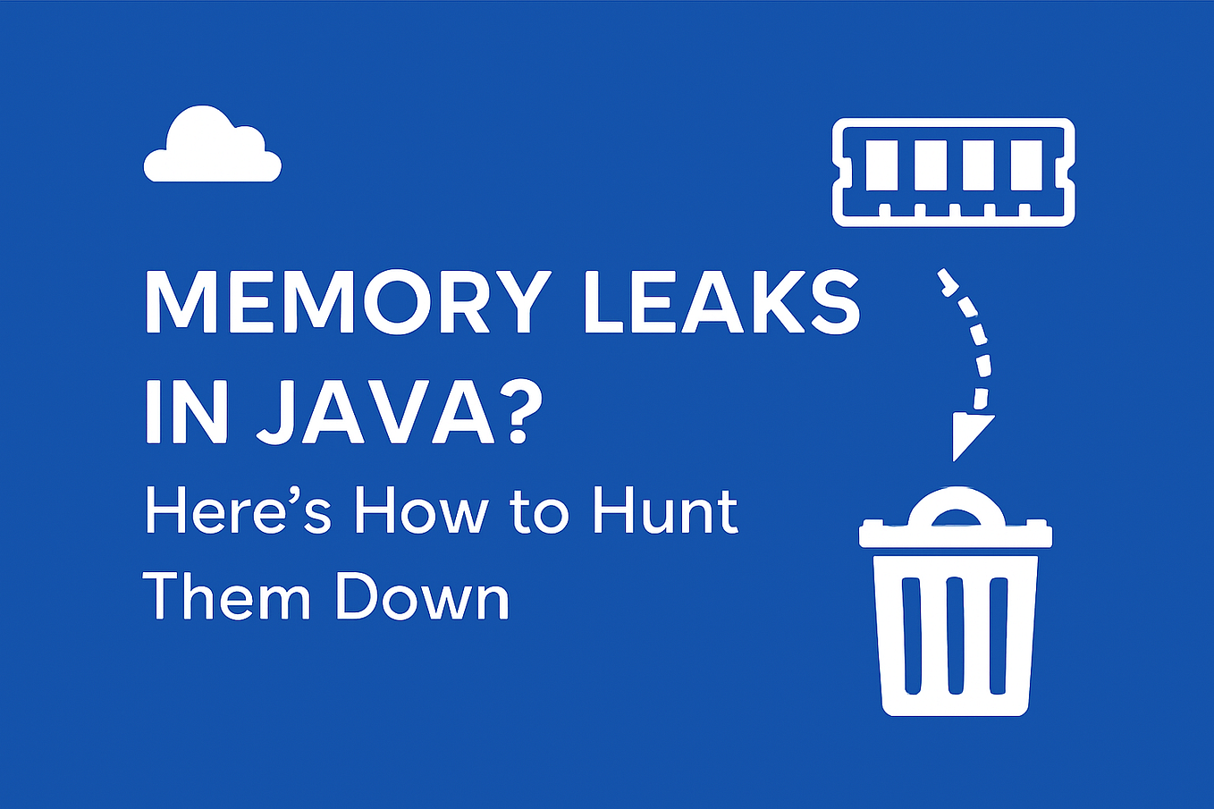 A Developer’s Guide to Salesforce Apex Programming with Code Examples | by Sukriti | Medium