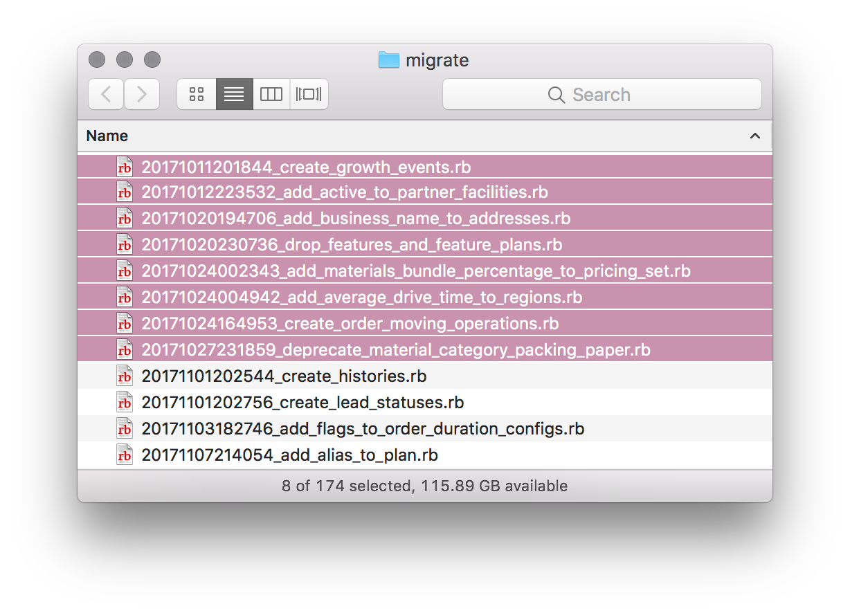 How Clutter efficiently packs pallets | Clutter Developers