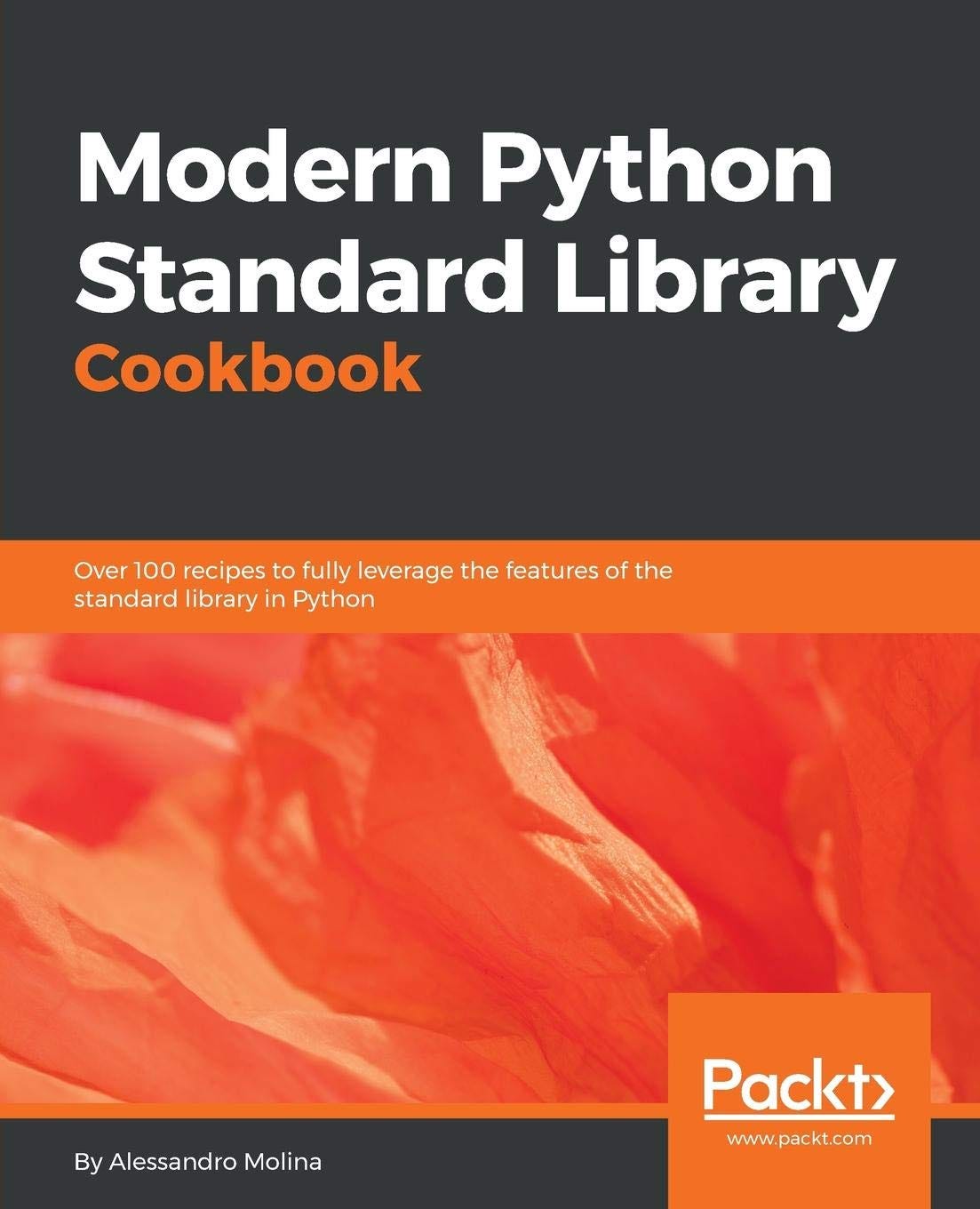 Markov Chains With Python Learn About Markov Chains And How To By 4050