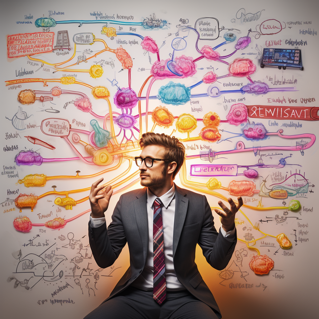 The Art of Delegation: A Comprehensive Guide to Effective Task ...