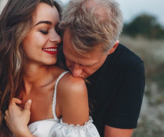 Expert Relationship Tips: Building Lasting Connections | by aurora ...