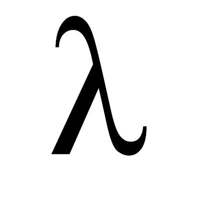 C++: Using the Ranges Library to Process CSV | by Rud Merriam | One Stop C++ | Medium