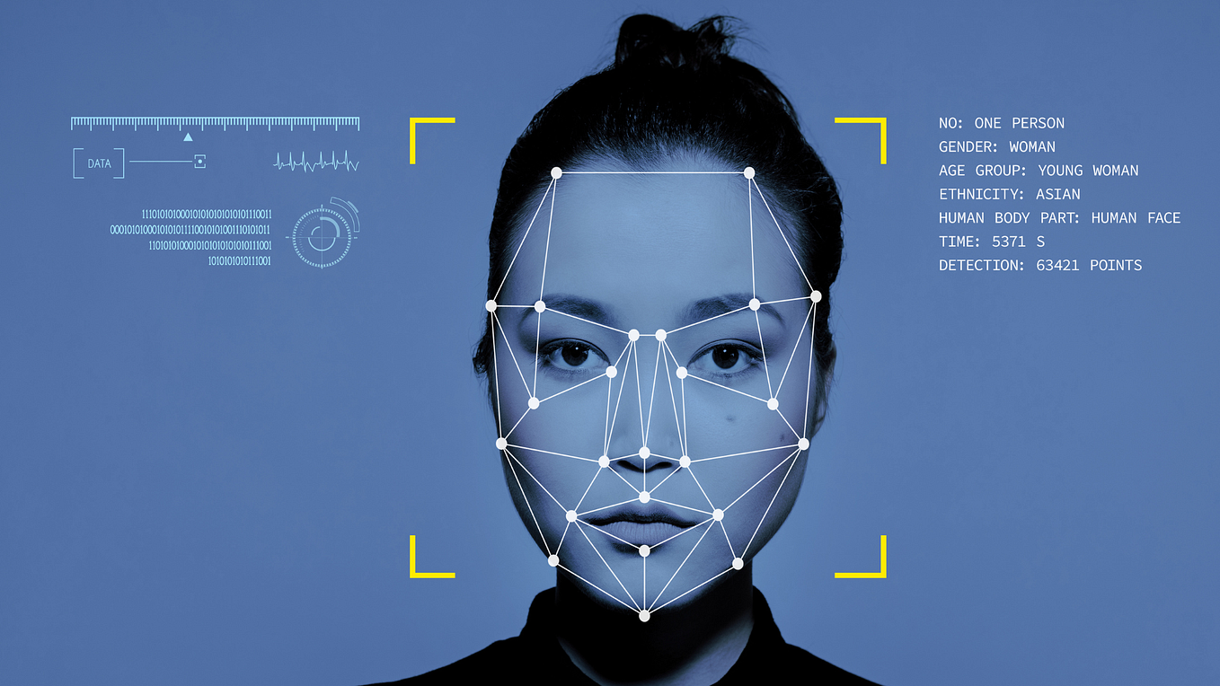Personalized Language Models A Deep Dive Into Custom Llms With Openai