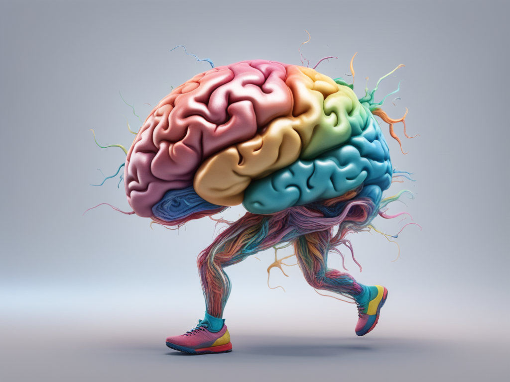 How To Run a Personas Workshop. How we developed personas for Here and ...