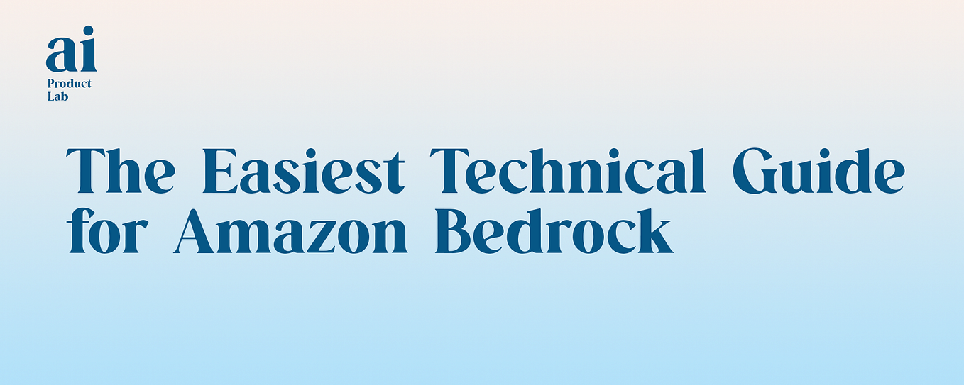 Cracking the AWS Certified AI Practitioner Exam: Your Fast-Track from Zero to Certified in 3 ...