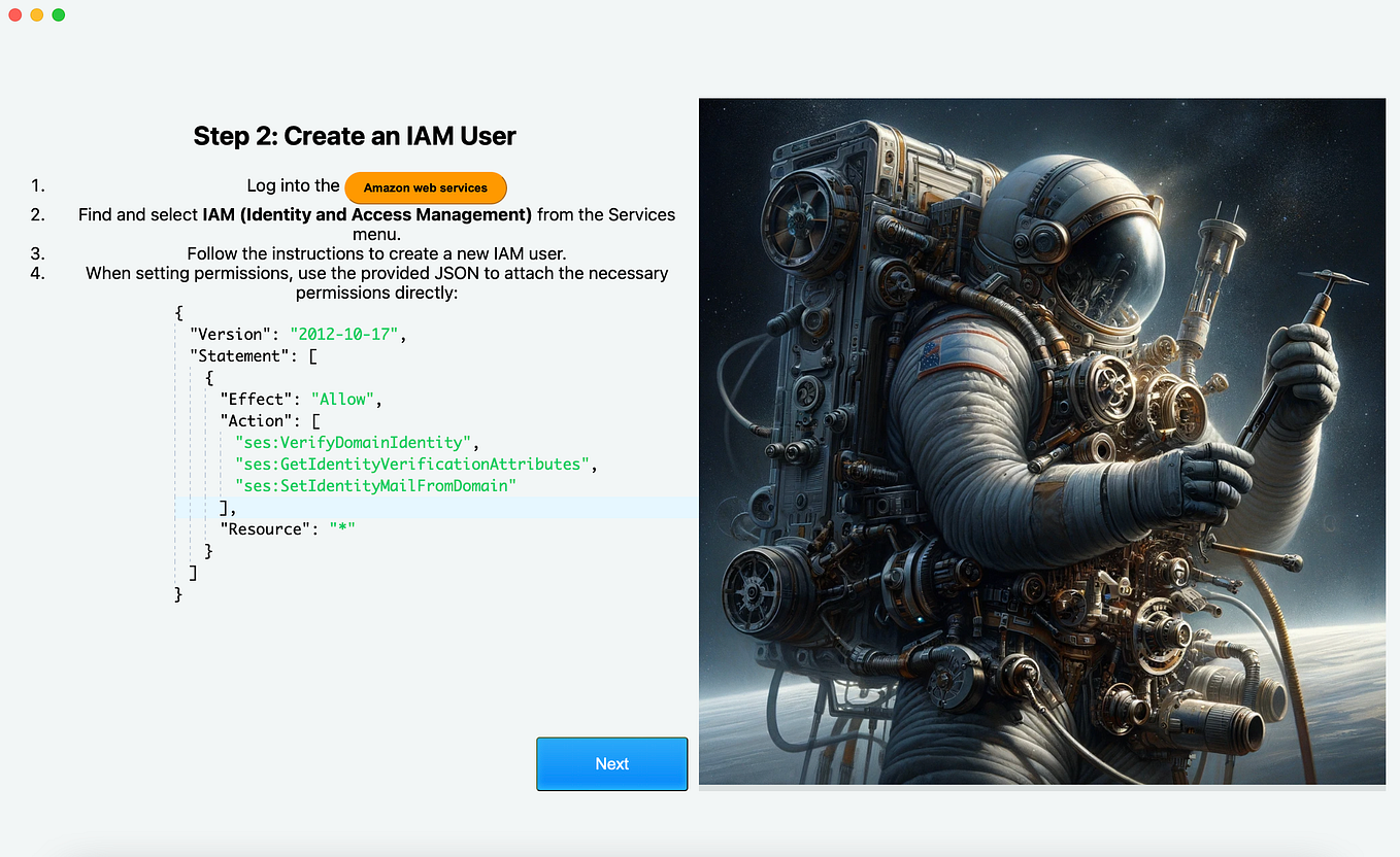 Converting Bounding box to segmentation dataset Part 2 | by Thaddeus_Bell | Medium