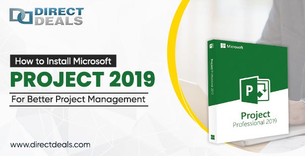 A Comparison: Windows Server 2022 vs. Windows Server 2019 | by DirectDeals, LLC | Medium