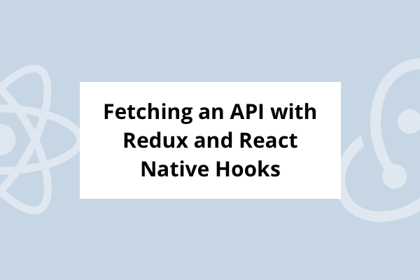 Discovering Numpy, Pandas and SciKit Learn. | by NR | Personal Project | Medium