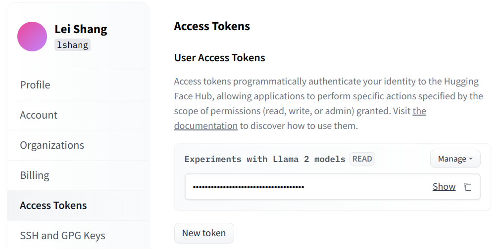 Getting Started with LangSmith: A Step-by-Step Walkthrough | by Lei Shang | Medium