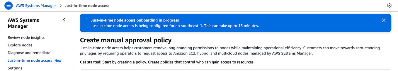 A Simple Guide to AWS Cloud Service Models: Which One Works Best for You? | by Kawin Promsopa ...