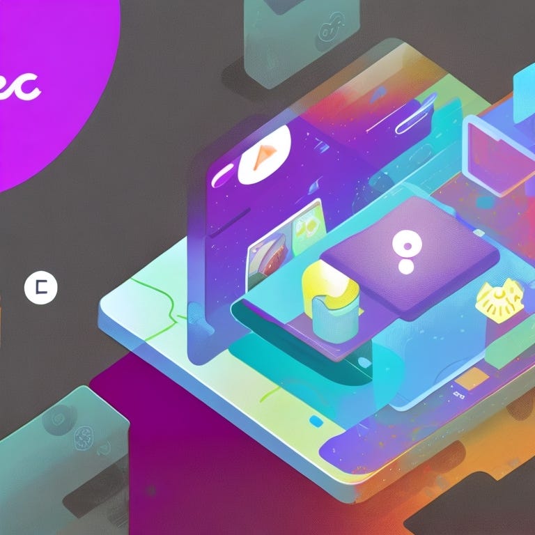 Mapping the future | by Mapbox | maps for developers