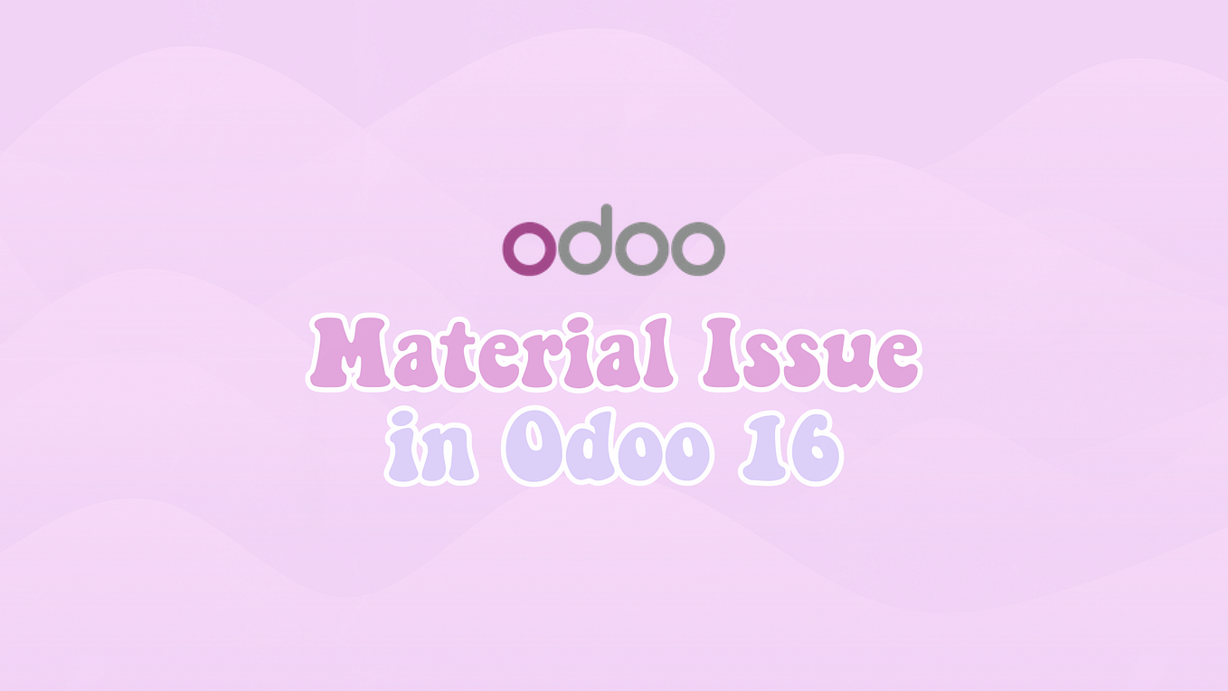 How to Configure E-Faktur in Odoo 16 | by Sandra Harlim | Medium