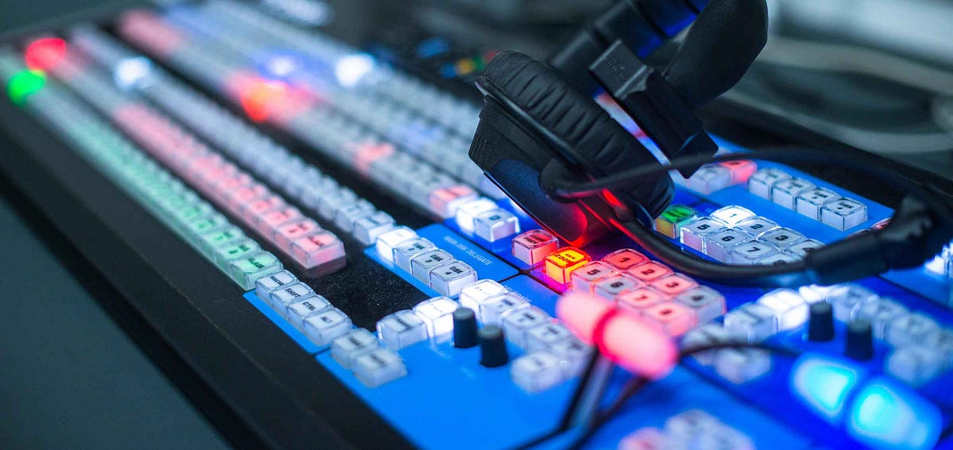 win32api with python3 part III: Injection | by cpu0x00 | System Weakness