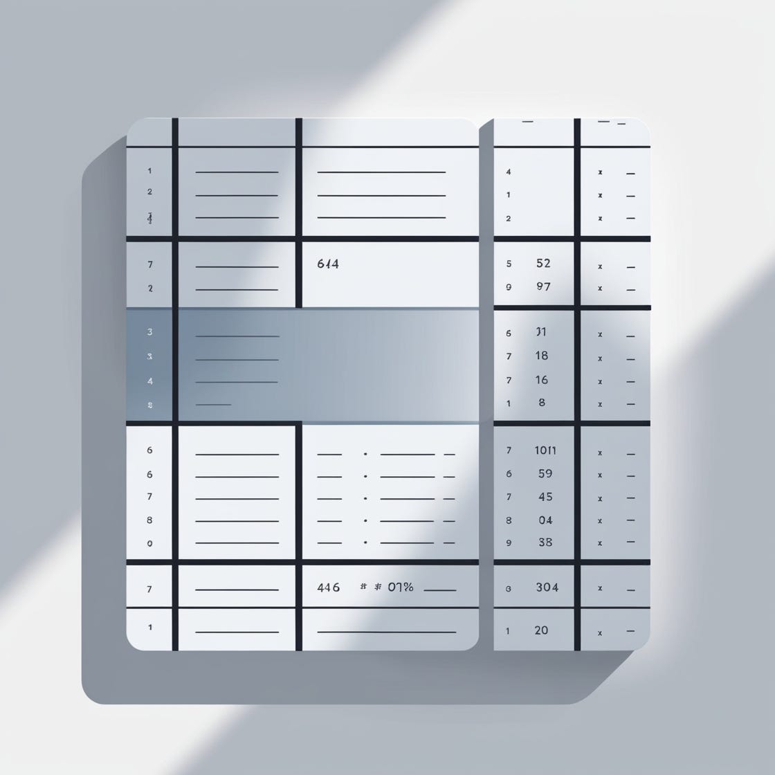 Data Imputation: A Comprehensive Guide to Handling Missing Values | by ...