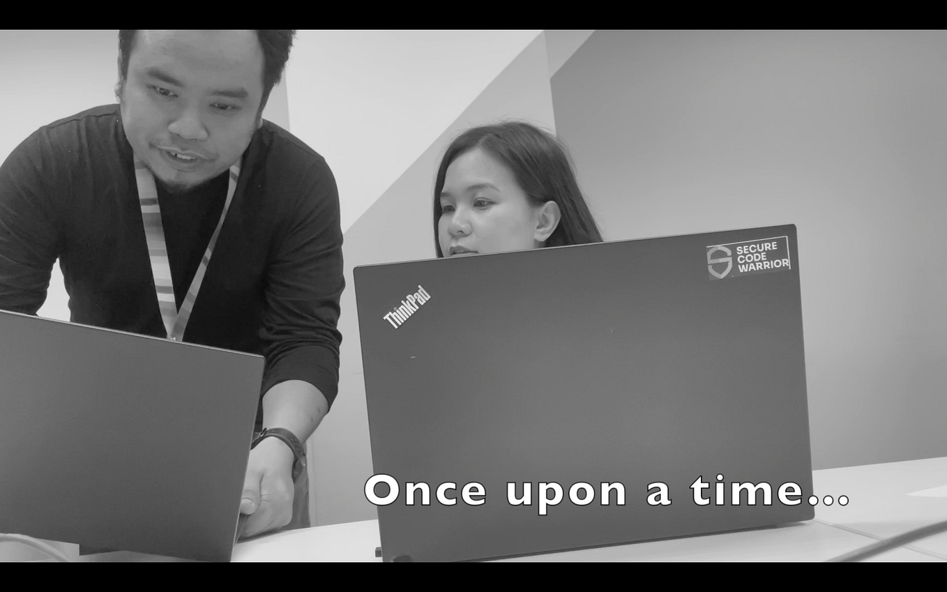 React SSR using Express JS and resolving XSS Cross site vulnerability | by John Panugaling | AIA ...