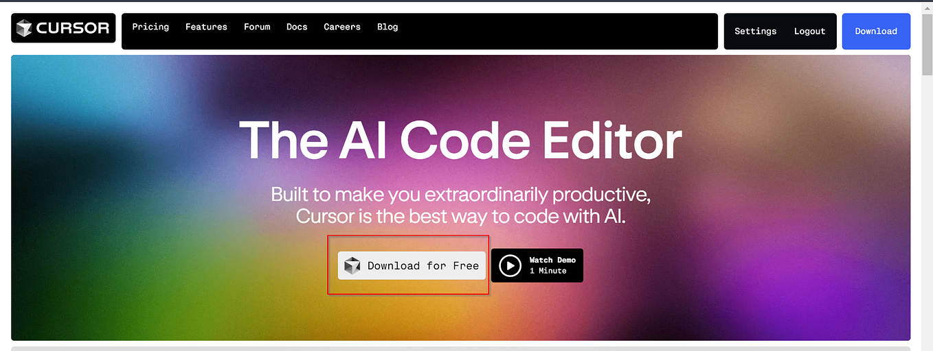 Stop Using Cursor AI for Code: The Hidden Dangers No One is Talking About! | Artificial ...