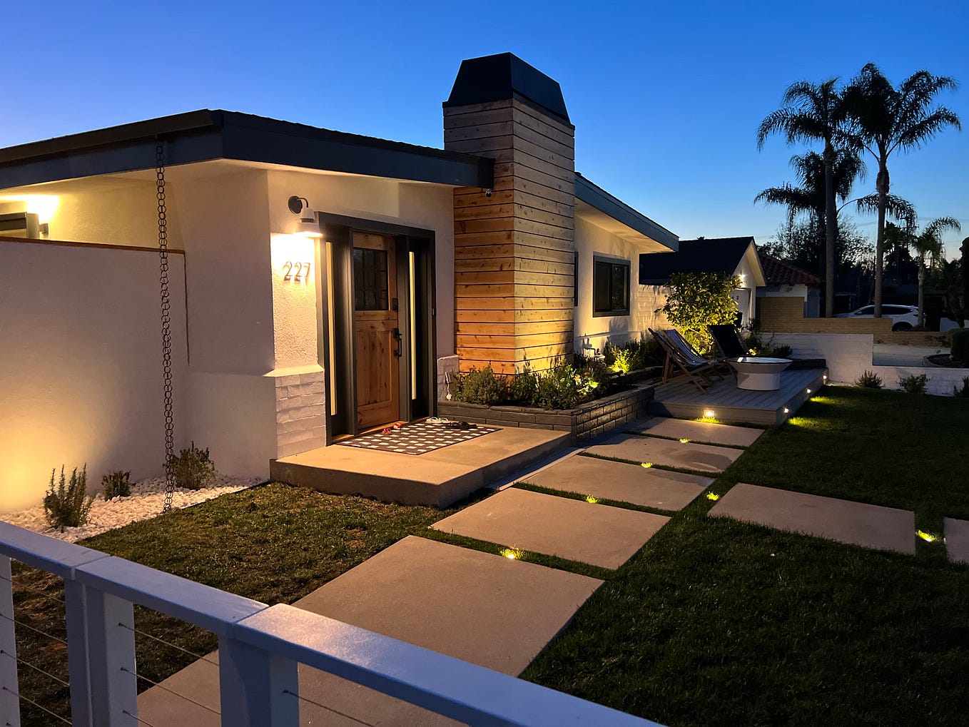 Get to know Aldia Outdoor Design Owner — Alesha | by ALDIA OUTDOOR ...