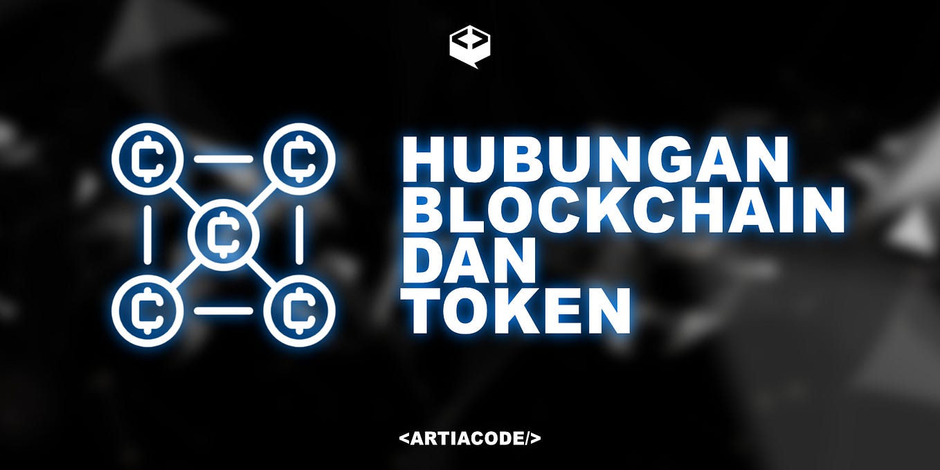 Layered Structure Pada Arsitektur Blockchain | by ArtiaCode | Mar, 2024 ... Layered Structure Pada Arsitektur Blockchain | by ArtiaCode | Mar, 2024 ...