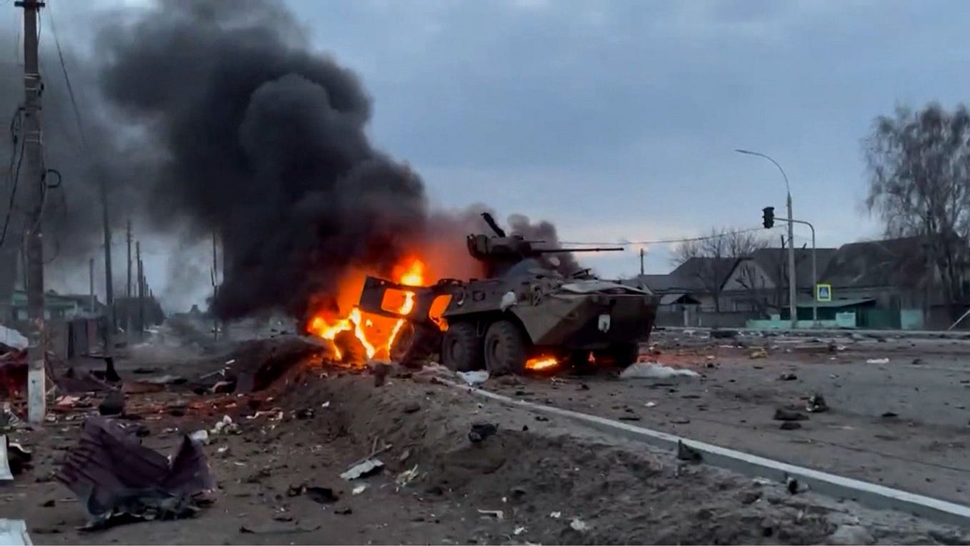 Doing AES Encryption Correctly in Your .NET Application | by Hiếu Lê ...