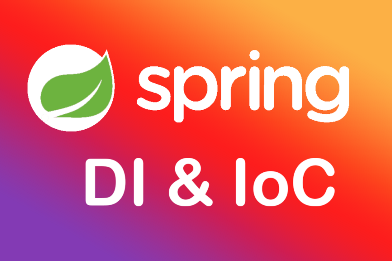 Introduction To Servlet And JSP. In this article we learned about… | by Tusharchavhan ...