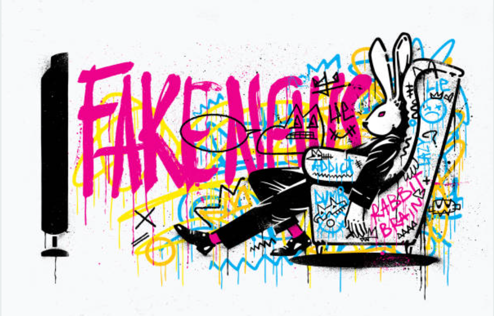 Data Transformation with Power Query in Power BI | by Ime Eti-mfon | Medium