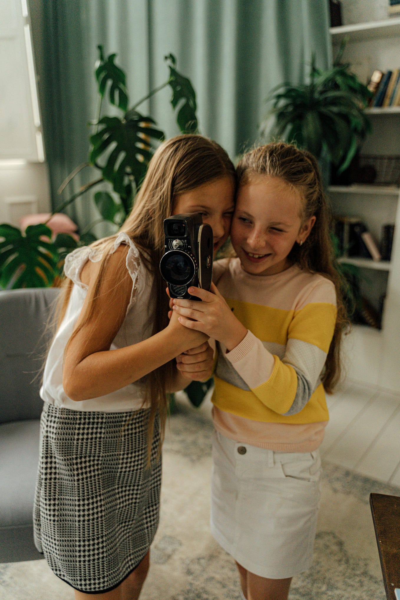 Beginner’s Guide to Git with Oh My Git! | by Andreas Rytina | Medium