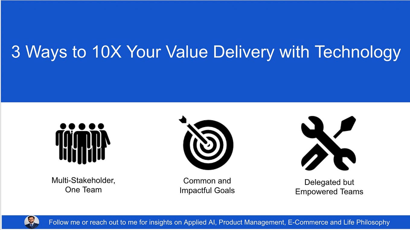 Trade Compliance: Tariff Classification using Generative AI | by naga srinivas pusuluri | Aug ...