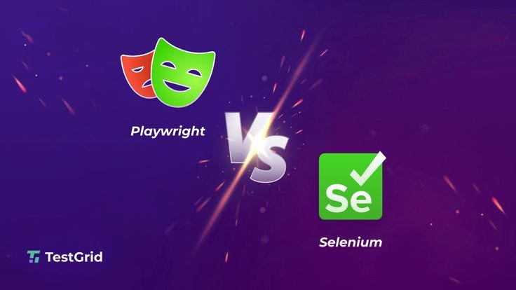 How To Find Xpath In Selenium How To Find Xpath In Selenium By Ravina K Oct 2024 Medium