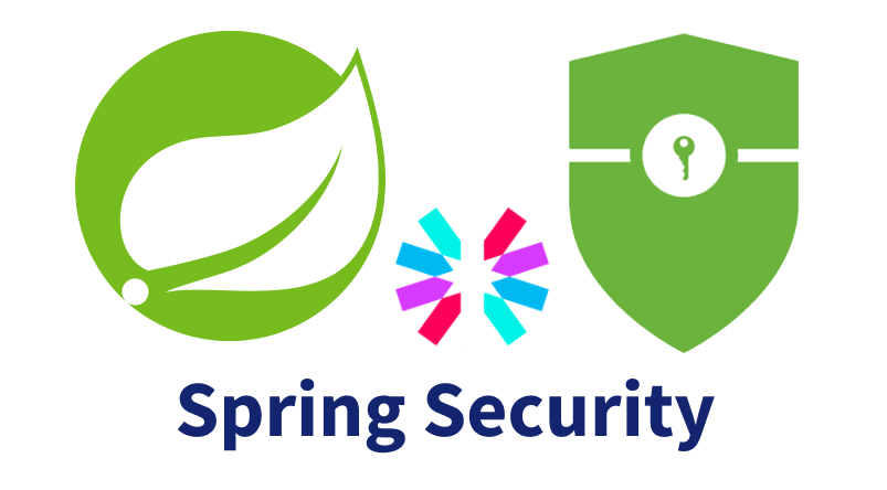 Developing A Json Web Token Jwtauthentication Using Spring Security By Asitha Muthumala