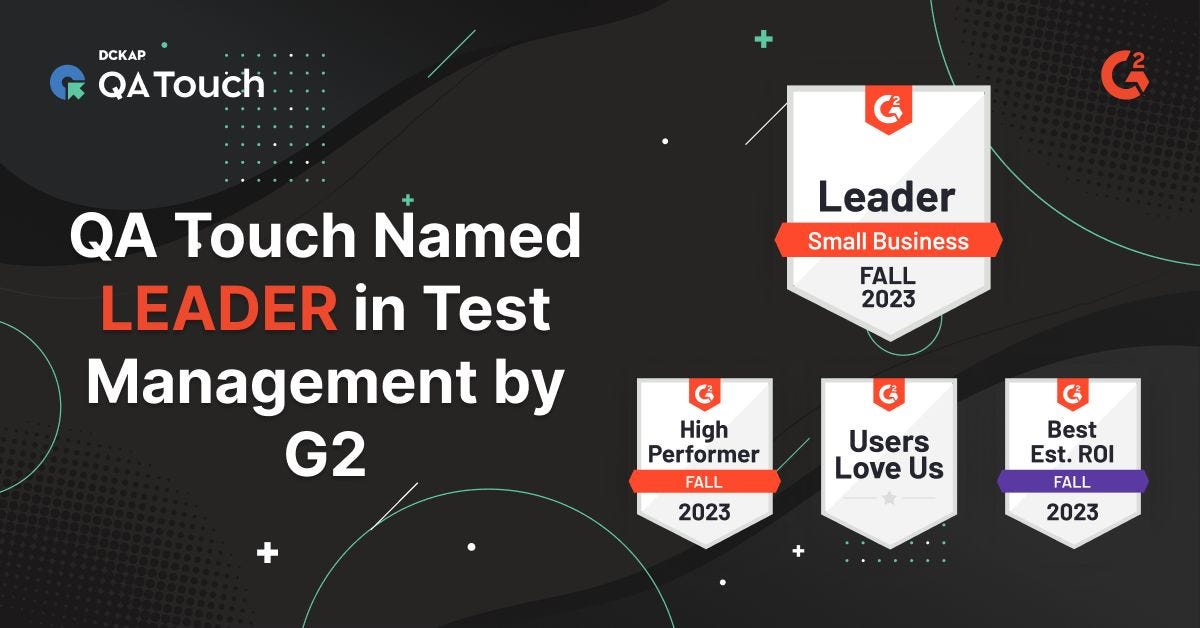 Getting Started with Playwright: A Comprehensive Tutorial | by Premnath M | Medium