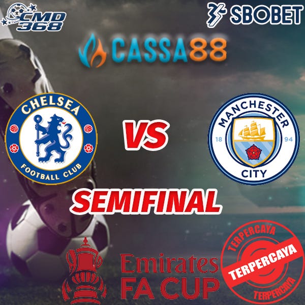 Hacksaw Gaming Slot — Cassa88: Mengenal Provider Hacksaw Gaming | by Cassa88 Official | Medium