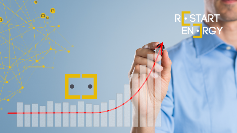 How Restart’s Retail Franchisees will democratize energy and power the ...